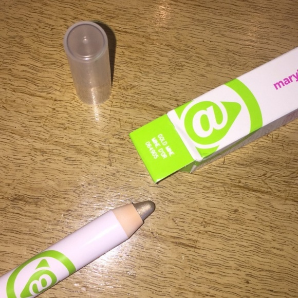 Mary Kay | Makeup | Mary Kay Eye Crayon | Poshmark